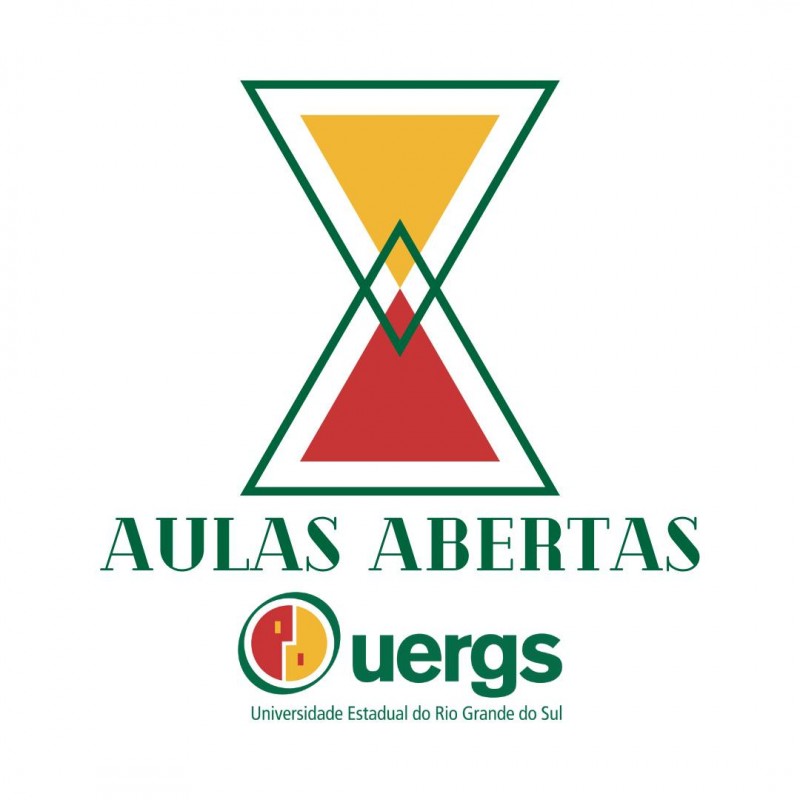 Extensão - Aulas Abertas Uergs - UERGS - Universidade Estadual do Rio ... Extensão - Aulas Abertas Uergs - UERGS - Universidade Estadual do Rio ...